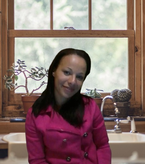 Pagina Inicial | AMEI