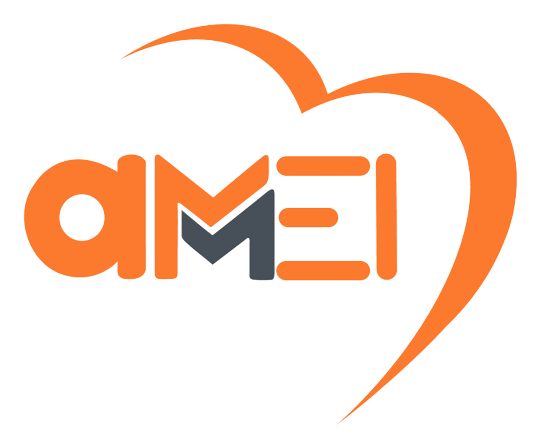 Pagina Inicial | AMEI